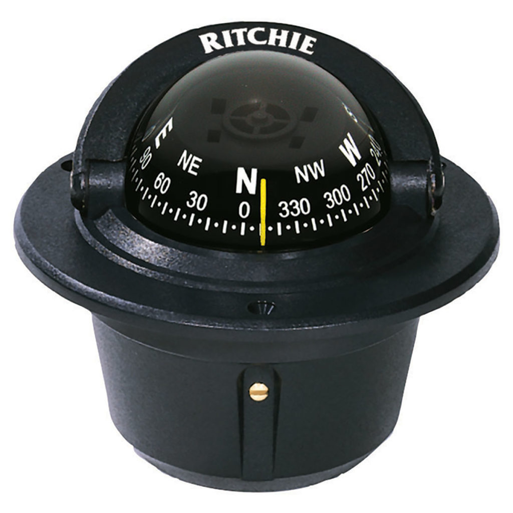 All Marine Compasses - Ritchie Navigation
