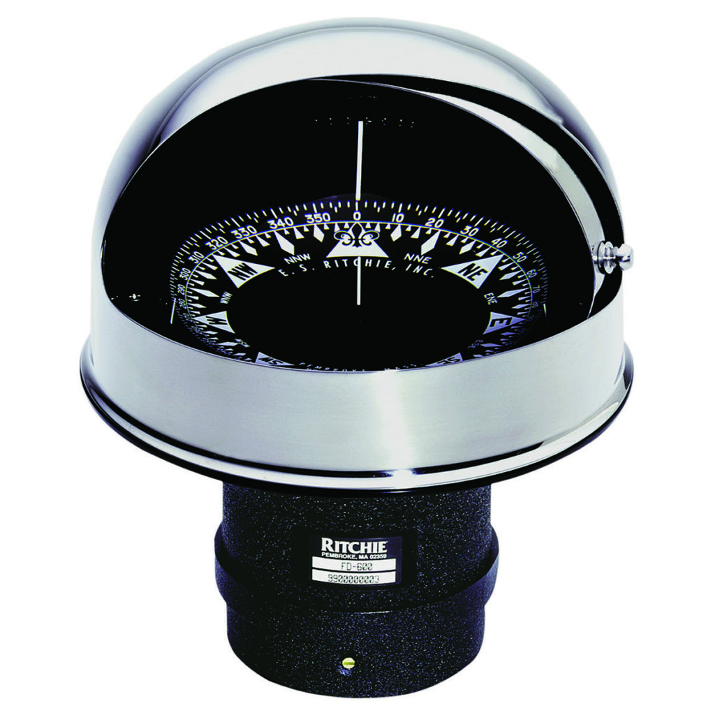 Compasses and Accessories - Page 6 of 14 - Ritchie Navigation