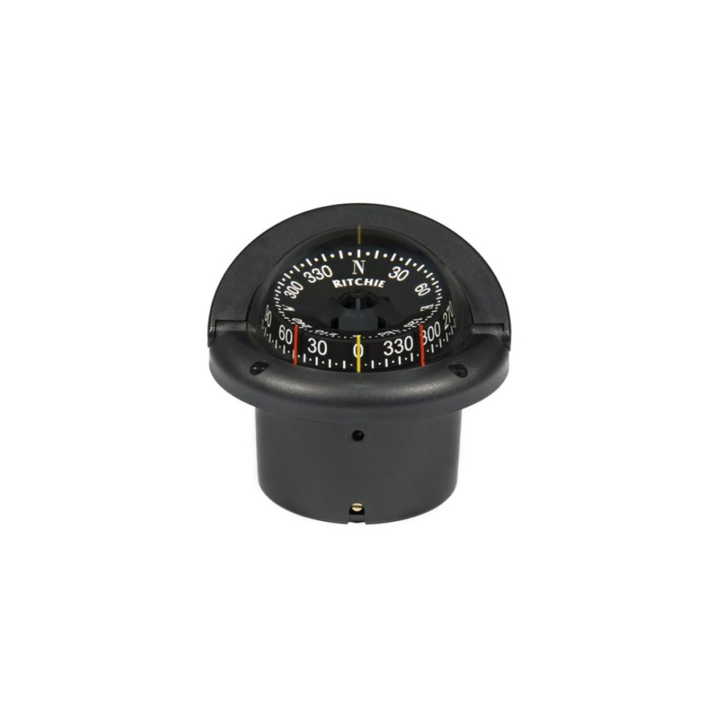 All Marine Compasses - Ritchie Navigation